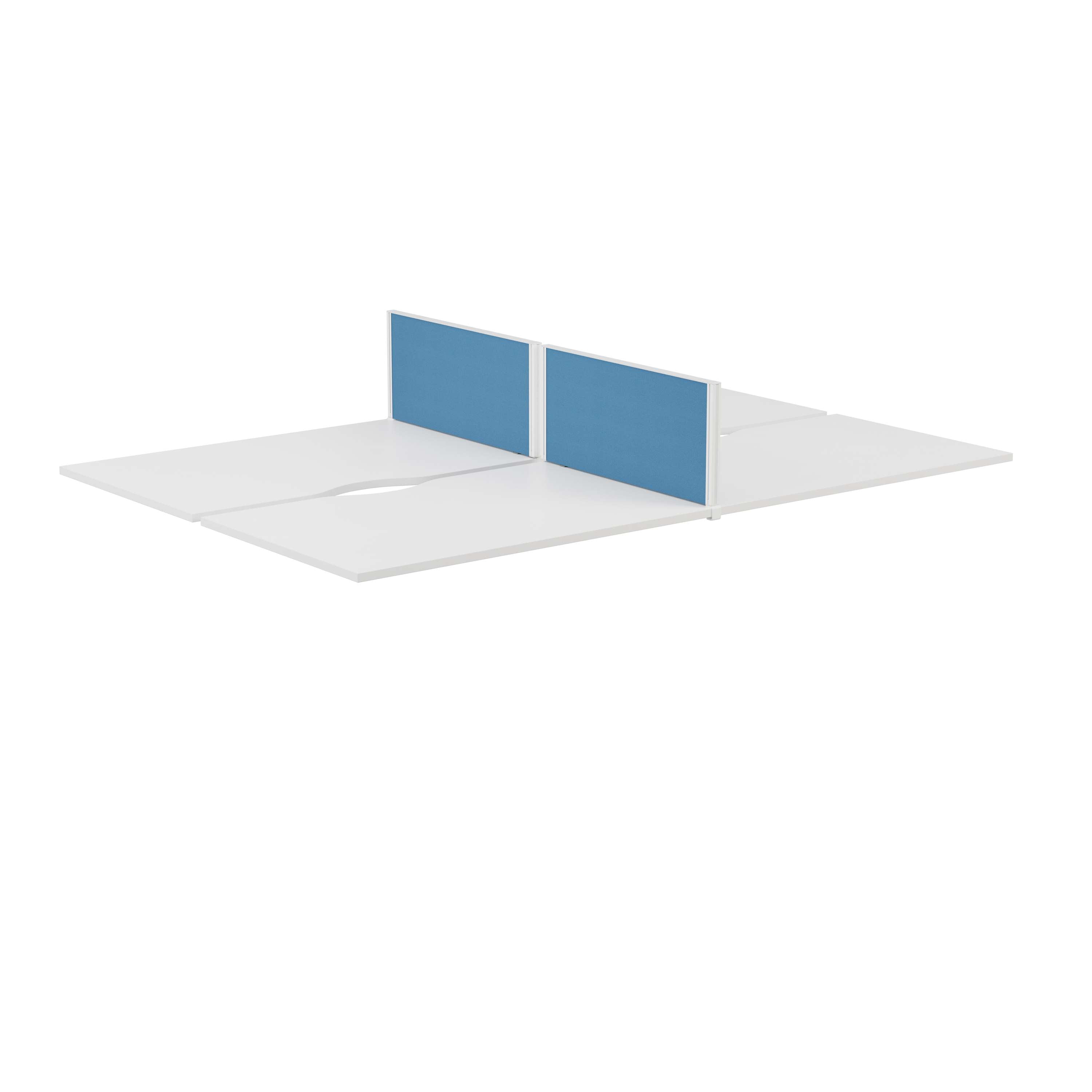 Panel Type 7 Return Screen | White Frame | Unlimited Band 1 – ALXR ...